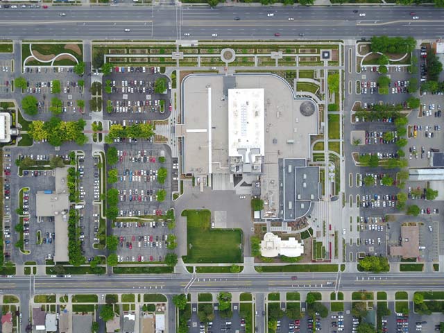 OC Tanner | MGB+A Studio